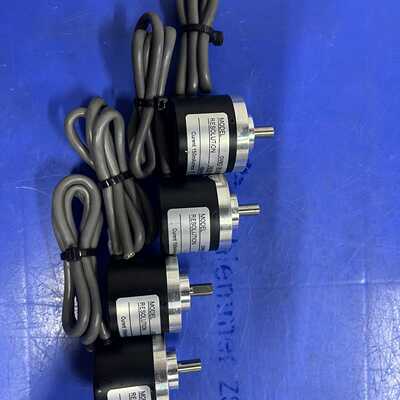 内密控款编码器 OVW2-36-2MD     3600P/—议价