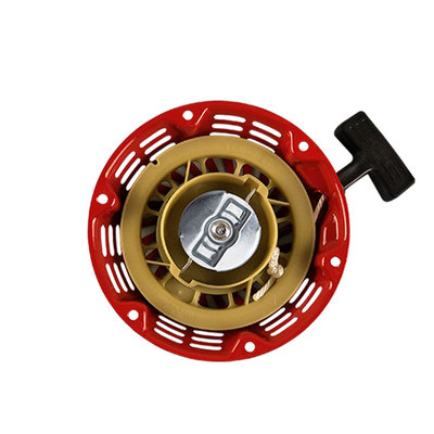 配件3kw5千瓦168/170f拉盘发电机