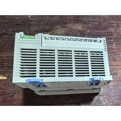 议价PLC控制单 FP-XH C30TD AFPXHC30
