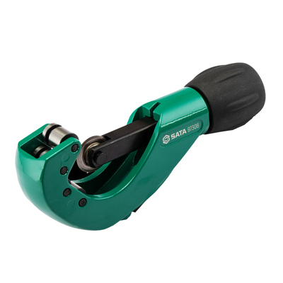 Sata/世达世达不锈钢官方正品
