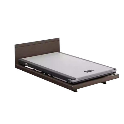 八乐梦日本原装进口多功能床