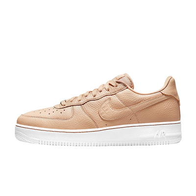 Nike/耐克正品男士合成革防滑减震耐磨低帮板鞋CU4865-200