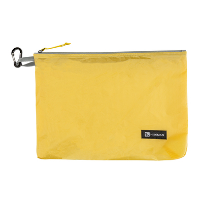 Hikeman防水耐脏轻量化收纳袋