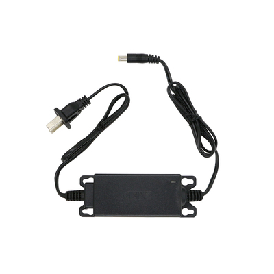 3C认证监控电源适配器XEDDC12V2A