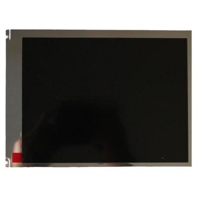 AM-800600M1TMQW-00H液晶显示屏