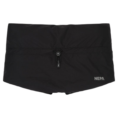 NEPA男女同款保暖脖套