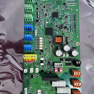 议价ABB变频器主板 ACS580，ACH580，ACS530，ACQ531主板 功率型