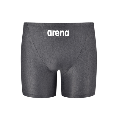 arena阿瑞娜平角及膝泳裤