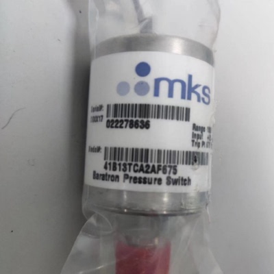 议价MKS真空计41B13TCA2AF675 02227863 722B11TGA2FA 41B11DGA2B