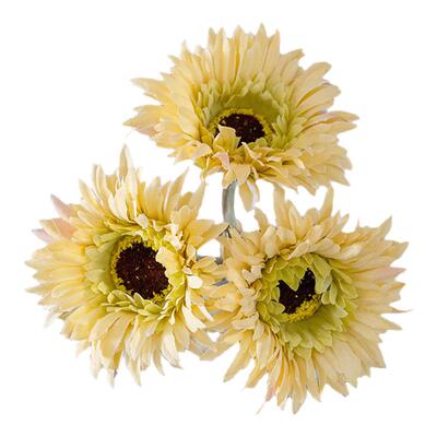 JOJO'SLIFEPD仿真花