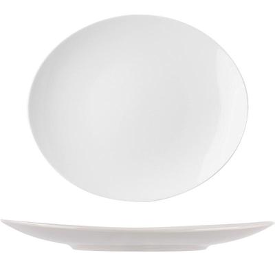 牛排网红欧式精致高档陶瓷西餐盘