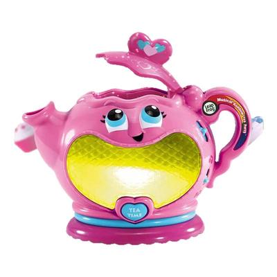 伟易达/vtech过家家玩具3-6岁