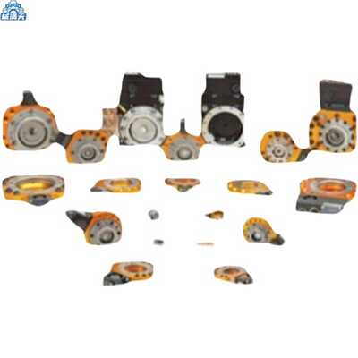 议价ATIQC210R1传感器85909909999138适用