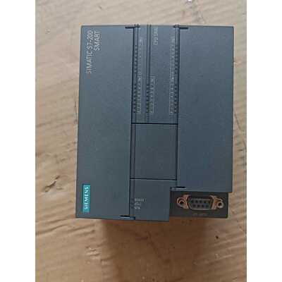 议价西门ziS7200SMARTCPUSR40型号6ES