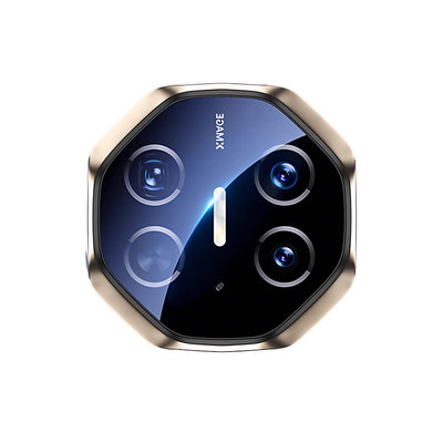 【蓝宝石镜头膜】驰寸适用华为MateXTs镜头膜新款非凡大师XT三折叠手机镜头膜全覆盖3折摄像膜XTS相机膜