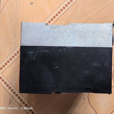 议价Shilin Inverter Ss2-021-0.75K 0.75Kw Disassembled适用
