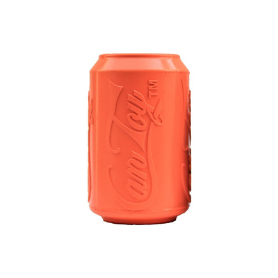 天然橡胶超耐咬消耗精力洁牙水洗