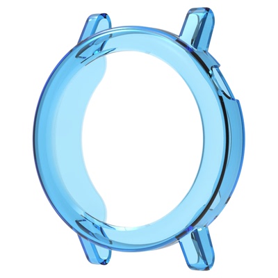 适CMFBYWatchPro2手表保护套