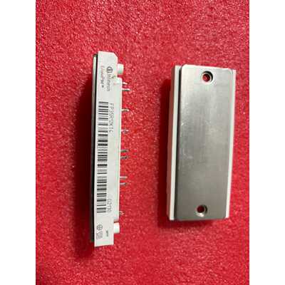 可维修FP35R12KT4 FP50R12KT4 FP25R12K议价