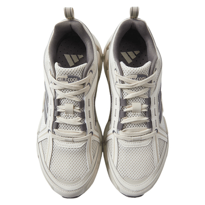 阿迪达斯清风系列男鞋