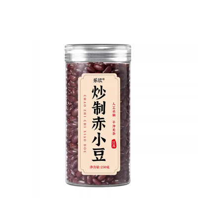赤小豆薏米芡实茯苓祛湿