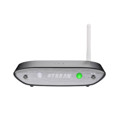 播放器悦尔法roon数字音乐纯转盘