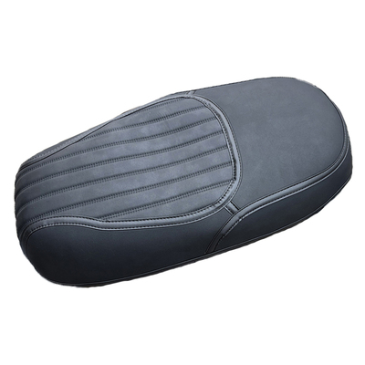 适用于九号电动车坐垫套