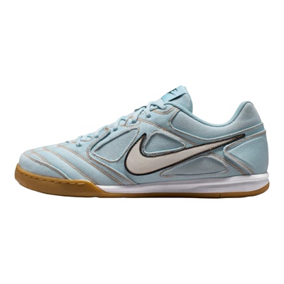 NIKE耐克新款男士鞋NIKE GATO LV8低帮日常运动休闲鞋IH3587-400