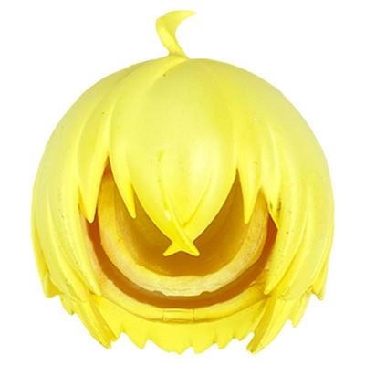 gsc粘土人头发正版散货