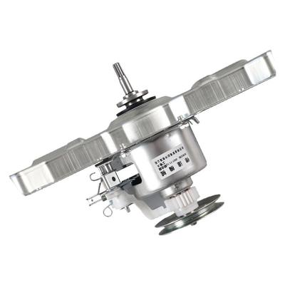 美的洗衣机离合器下单立减10元