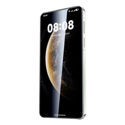【康宁膜】适用华为mate80系列