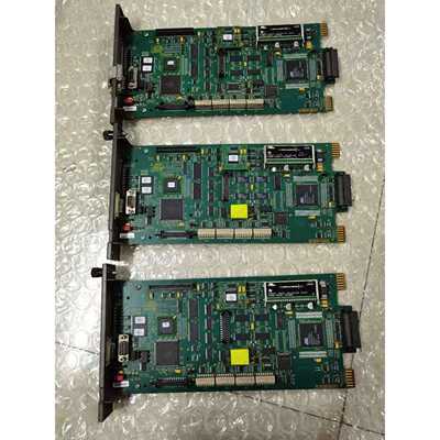 议价ABB贝利BRC300卡件P-HC-BRC-30000000 原装现货议价