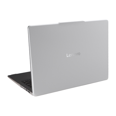 适用于2025款小新Pro16保护壳