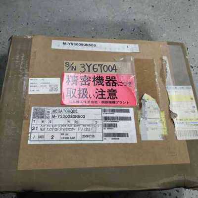 议价NSK MEGATORQUE M-YS3008GN503 直
