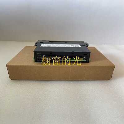 议价MVI56GSCPROSOFT模块卡件现货需要请先可维修