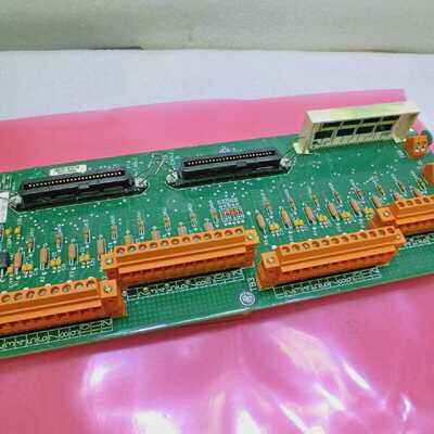 Honeywell 51304337-150 Mu / MC-TAIH12 Redundant Sti High Lev