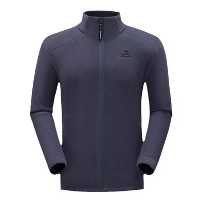 P系列Polartec200抓绒外套