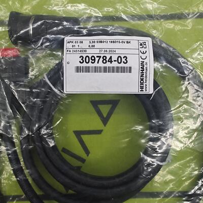 议价310130-01 354319-01 310127-01 309784-01 369129-03现货议