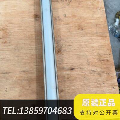 原装正品SMC型标准气缸MDBL50-690-A53L现货议价