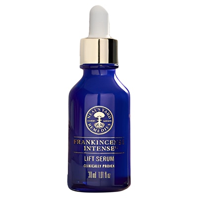 NYR乳香紧致提拉金妍护肤套装