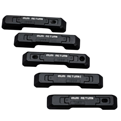 国产/进口烈马IRURI车门把手