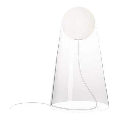 意大利Foscarini装饰灯全球奢品