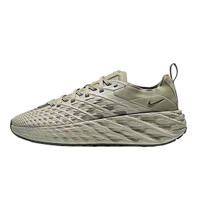 NIKE耐克男鞋新款AVA EDGE透气缓震抓地运动鞋休闲鞋 IM1973-201