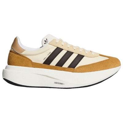 adidas阿迪达斯三叶草男女SL 72 PRO运动休闲鞋KK3079