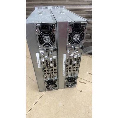 同有iSUM560750790ESDS1020磁盘