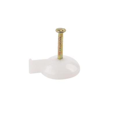 钢图钉按钉墙布墙纸门帘窗帘