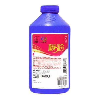 适用墨粉莱盛黑度高兼容性好