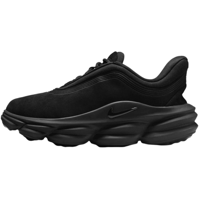 NIKE耐克女子W NIKE 24.7 SNEAKER运动训练鞋IR0448-001