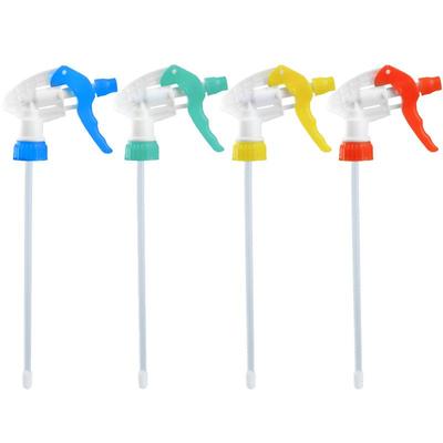 饮料瓶喷头可乐雪碧通用园艺