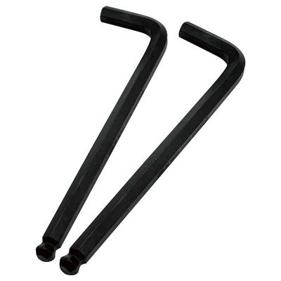 美国波顿bondhus加长手动球头